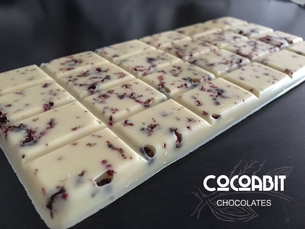 Comprá online productos en cocoabit | Filtrado por Más Nuevo al más Viejo