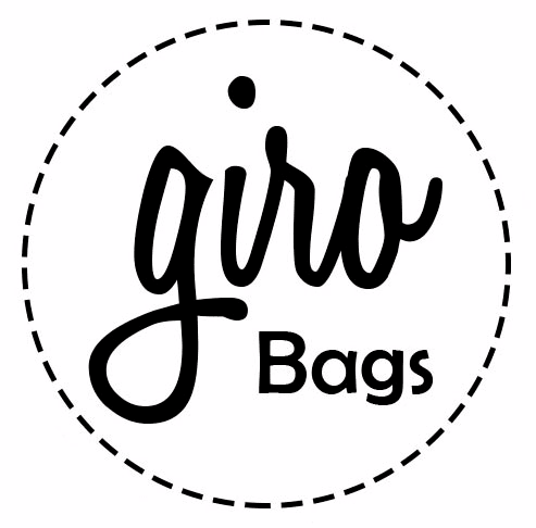 Tienda Online de Giro Bags