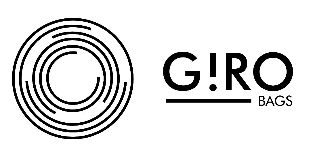 Tienda Online de Giro Bags