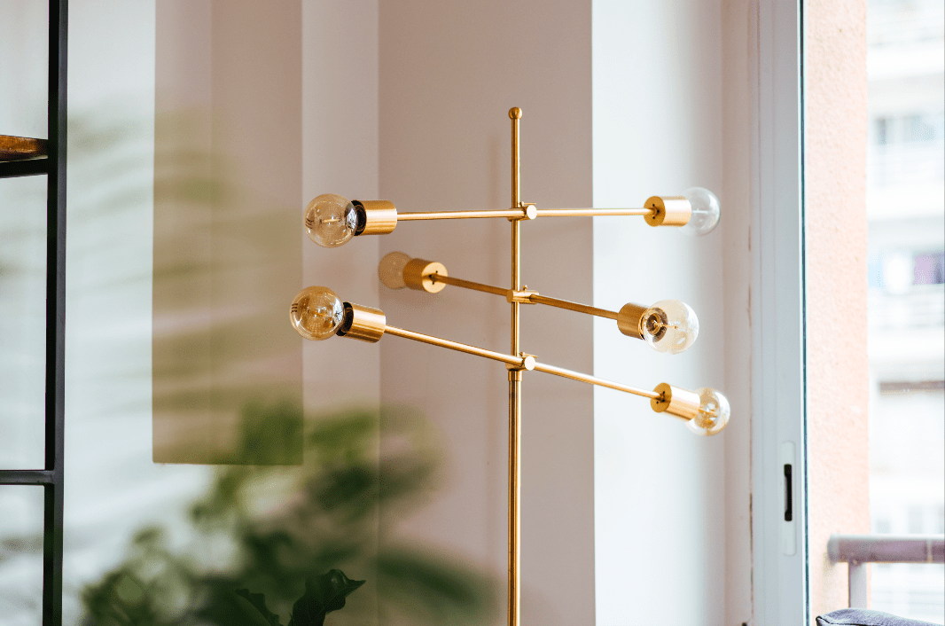 Tienda Online de I Wish Deco