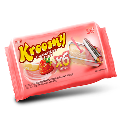 Comprar DULCES en DULCEPAUSA | Filtrado por Precio: Menor a Mayor