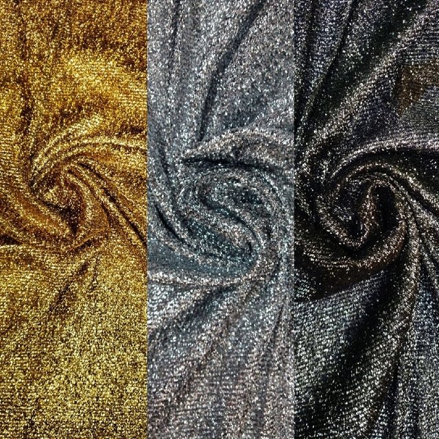 Lurex - Tecidos Baratos - Compre e receba em casa. | Filtrado por Mais ...