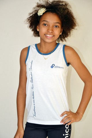 Rota Uniformes Ltda EPP