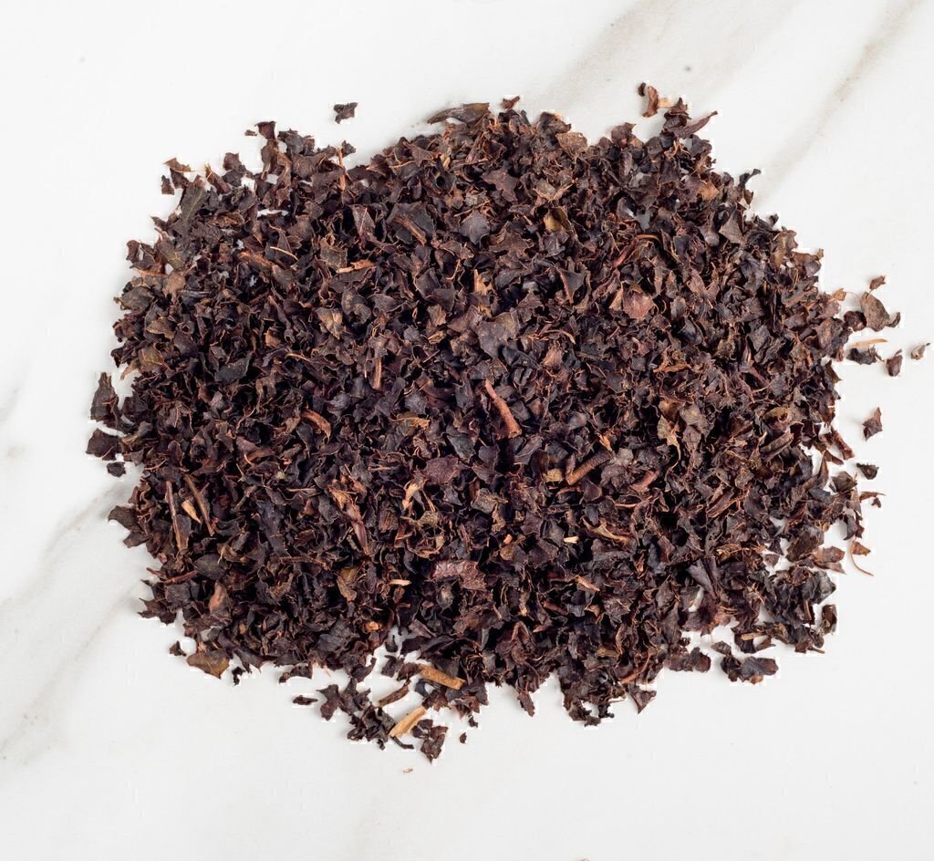 Té Rojo - Comprar en DON VICTORIANO