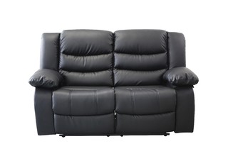 Corfam - Sabemos de muebles