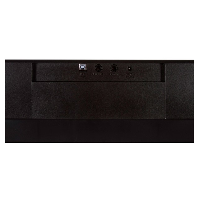 Teclado Medeli M30 - 61 Teclas - TC0050