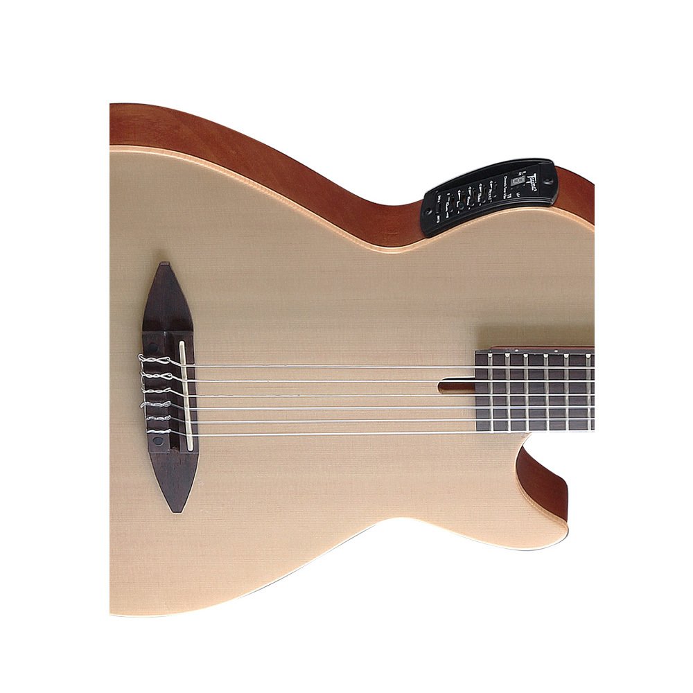 Violão Tagima Modena Acústico Nylon - VL0024