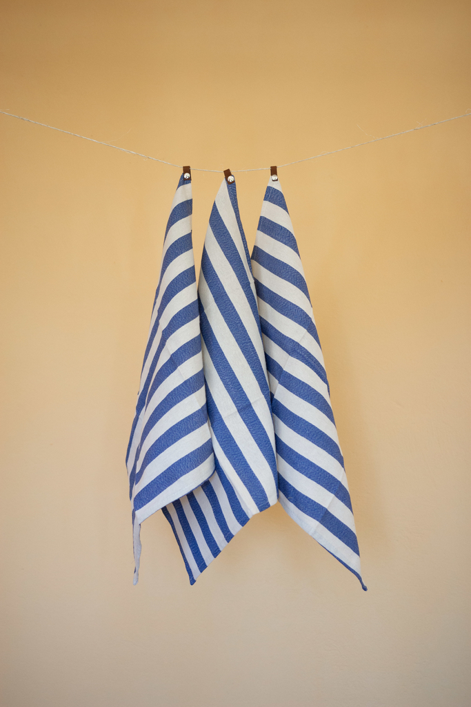 repasadores de cocina