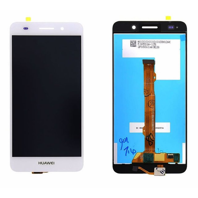 Modulo Pantalla Huawei Y6 2 II / GW CAM-L03 por Mayor