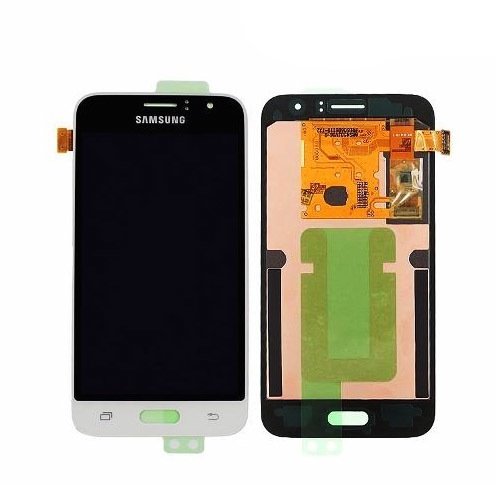 Modulo Pantalla Samsung J1 2016 J120 Original por Mayor