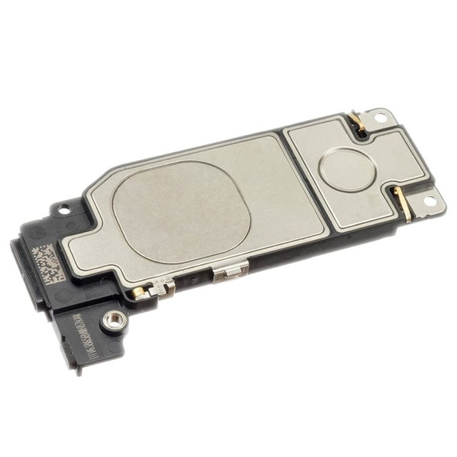 Buzzer Speaker iPhone 7 Plus Parlante Altavoz por Mayor
