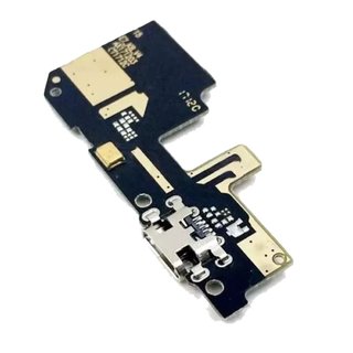 Pines de Carga y Flex - Venta Mayorista | Filtrado por Más Vendidos