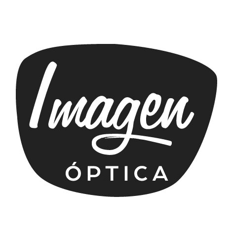 Tienda Online de Imagen Optica