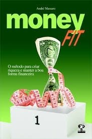 Moneyfit - Comprar em Matrix Editora