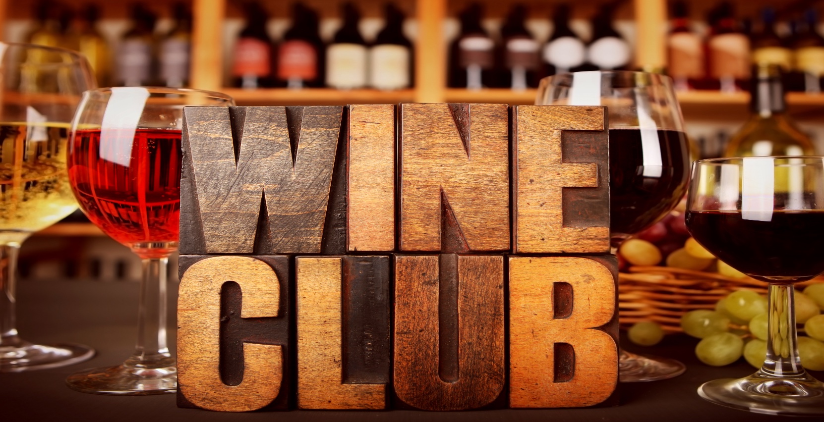wineclub