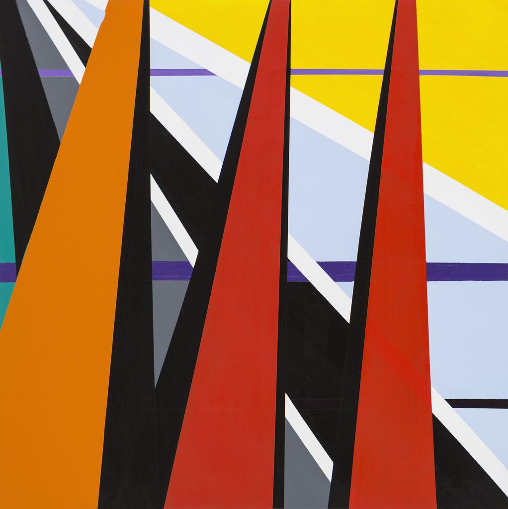 Comprar Andrea Fried en Diderot.Art | Filtrado por Productos Destacados