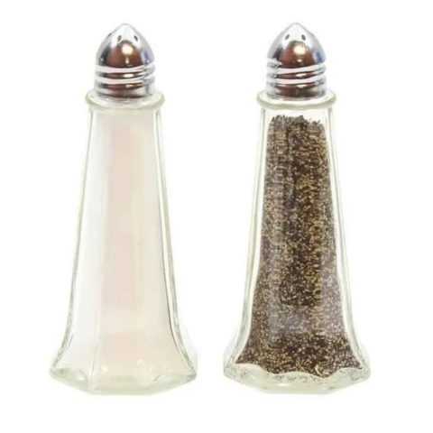 salero - Moderno Bazar