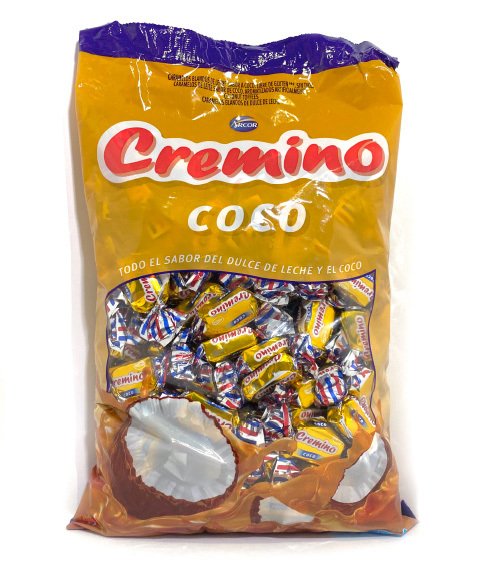 Comprar Golosinas en Dulsisa Golosinas | Filtrado por Más Vendidos