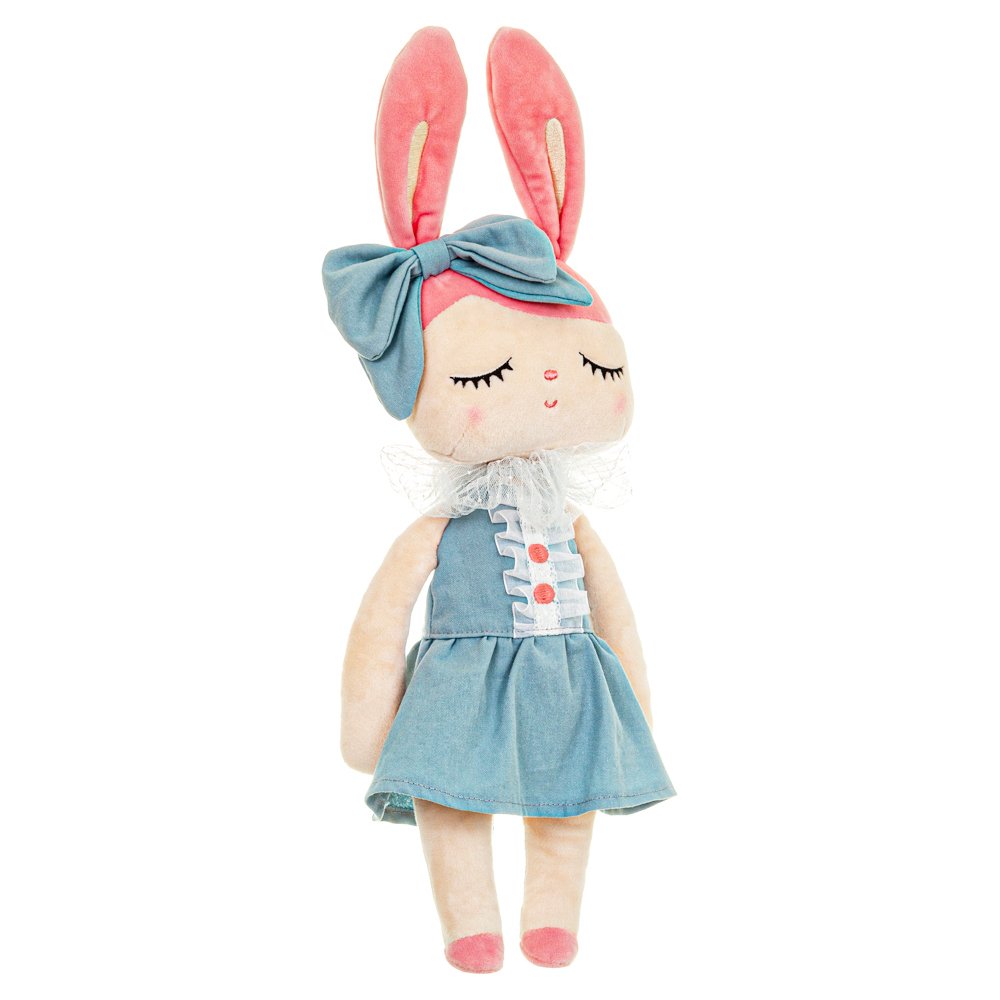 Metoo Doll Boneca Angela Liz (Unidade)