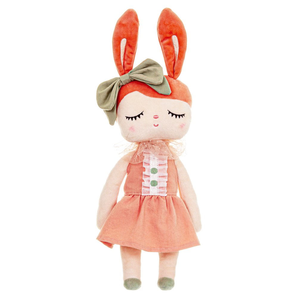 Metoo Doll Boneca Angela Liz (Unidade)