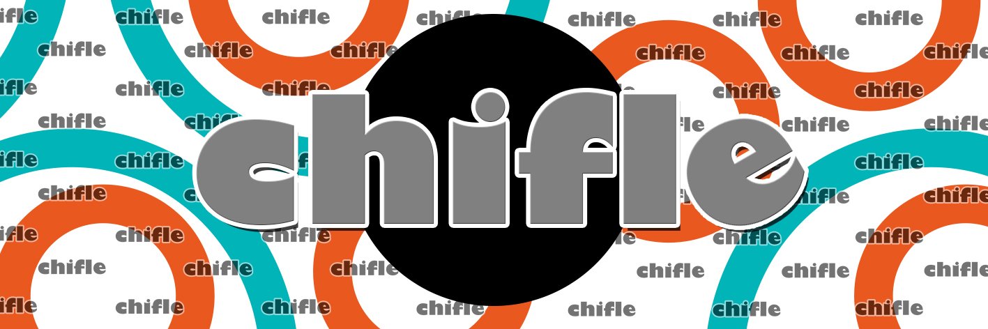 Chifle