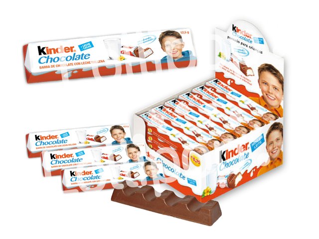 Tienda Online de Lollipop