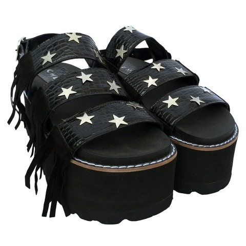 Tienda Online de CHENZI