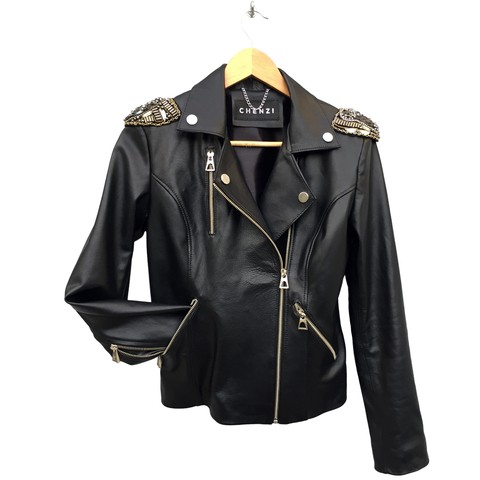 Tienda Online de CHENZI