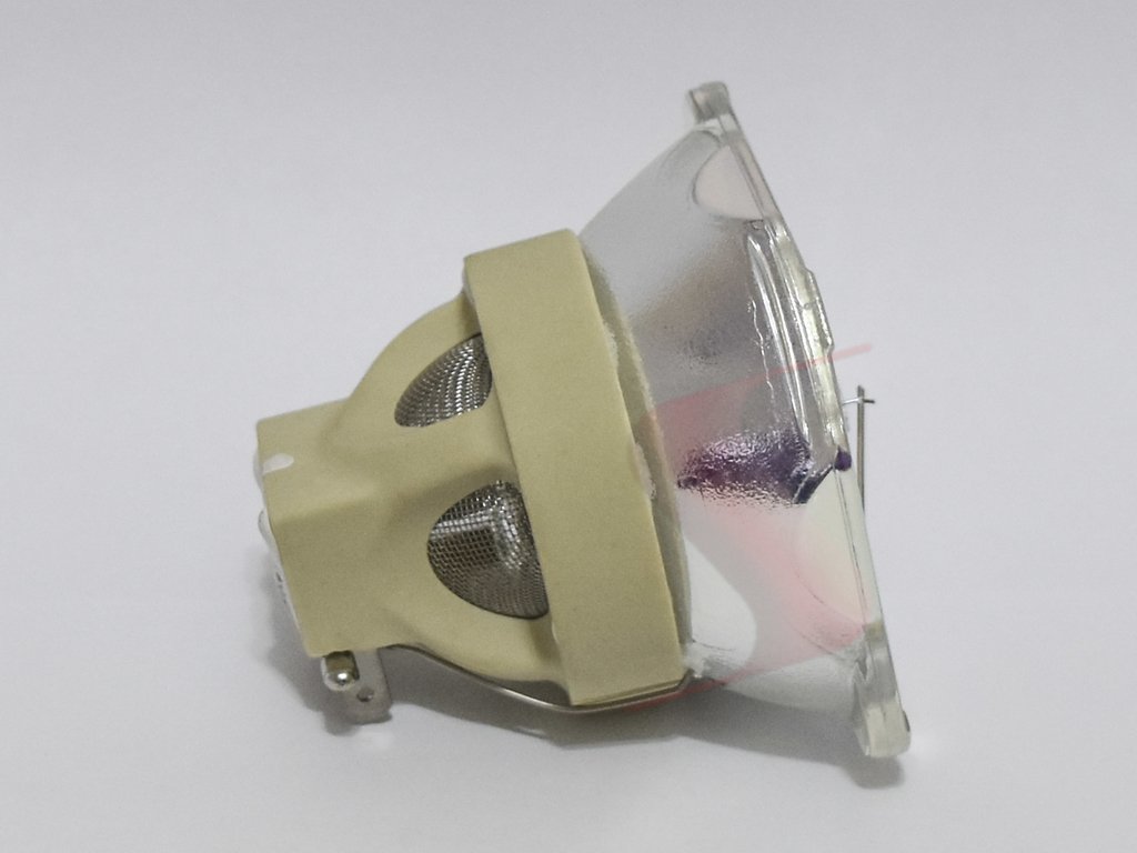 Lâmpada P/ Projetor Sony VPL-GT100 VPL-VW1000ES VPL-VW1100ES (LMP-H330)