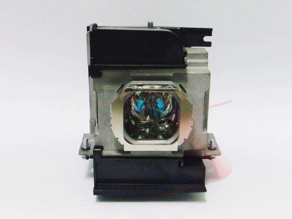 Lâmpada P/ Projetor Panasonic PT-AT5000 PT-AT5000E PT-AE7000 PT-AE7000U ...