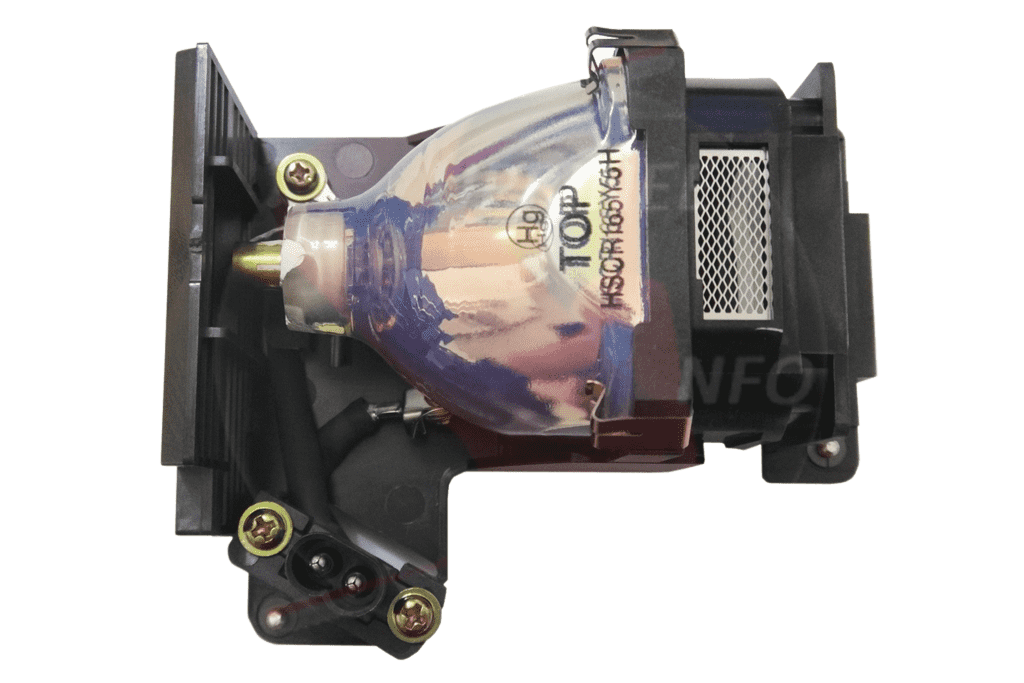 Lâmpada P/ Projetor Sony VPL-CS5 VPL-CX5 VPL-CS6 VPL-CX6 VPL-EX1 (LMP ...