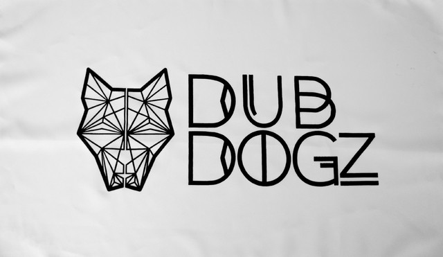 Loja online de DOGZTORE