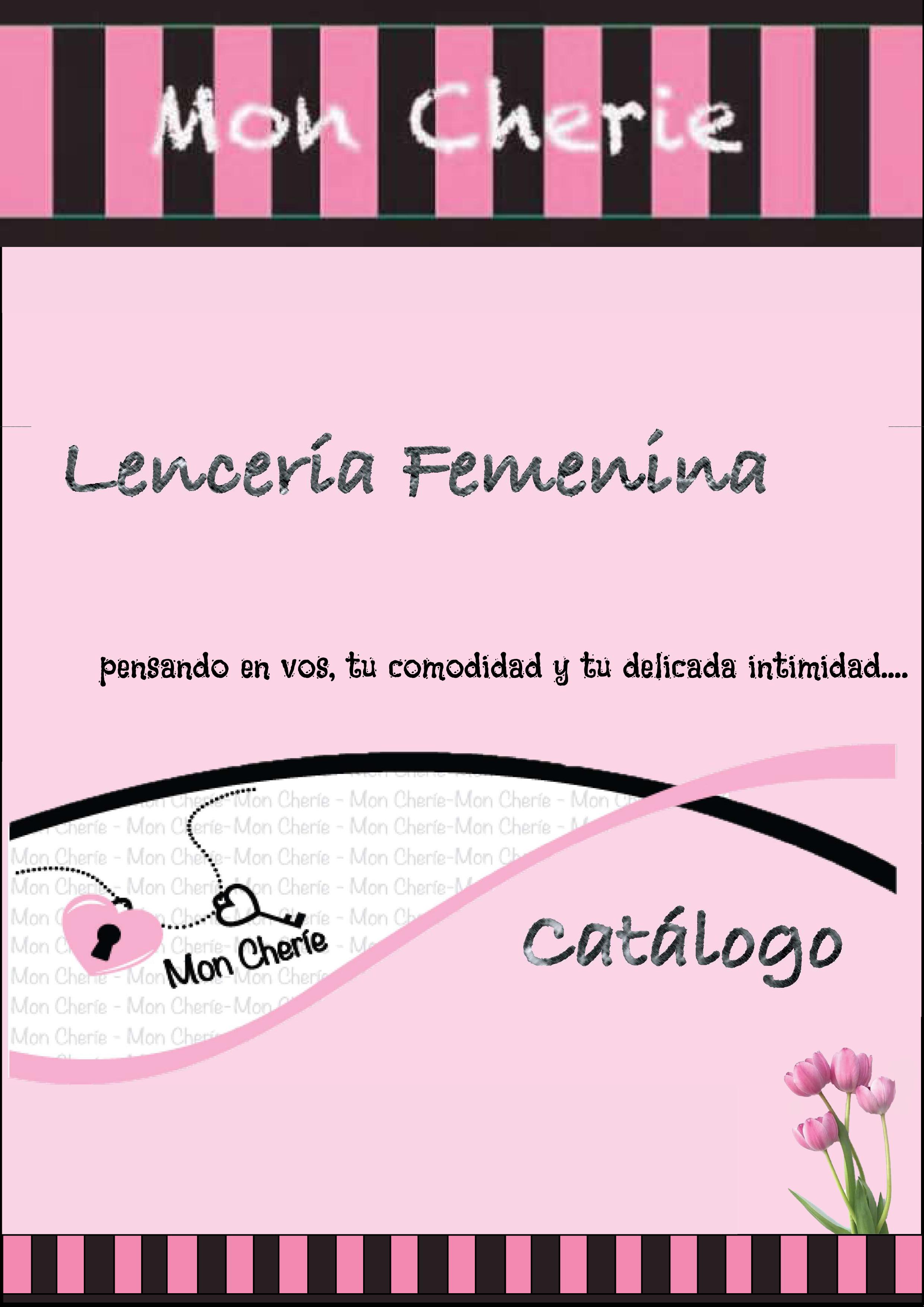 Catalogo De Sigry 2020 Pdf | ppgbbe.intranet.biologia.ufrj.br