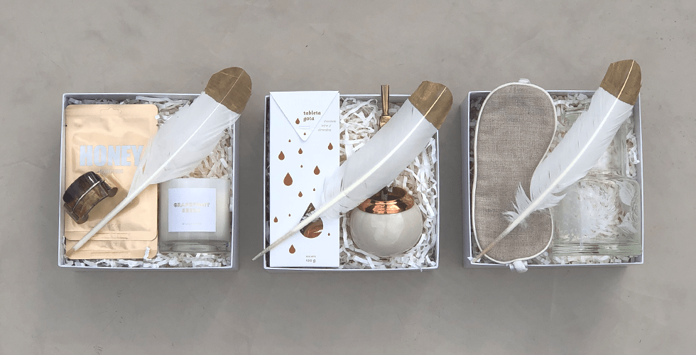 Tienda Online de Rabbit Boxes
