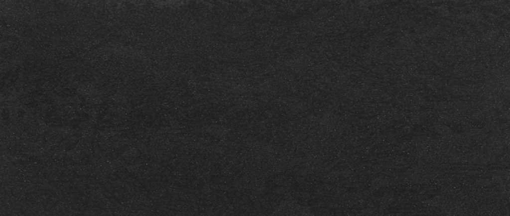 Granito - Negro Absoluto - Comprar en Marmocar