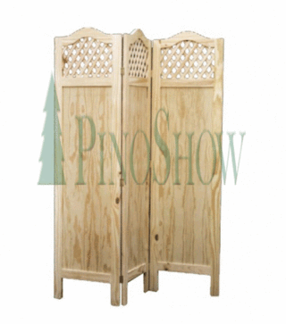 Comprar Biombos / Percheros en Pinoshow | Filtrado por Más Vendidos