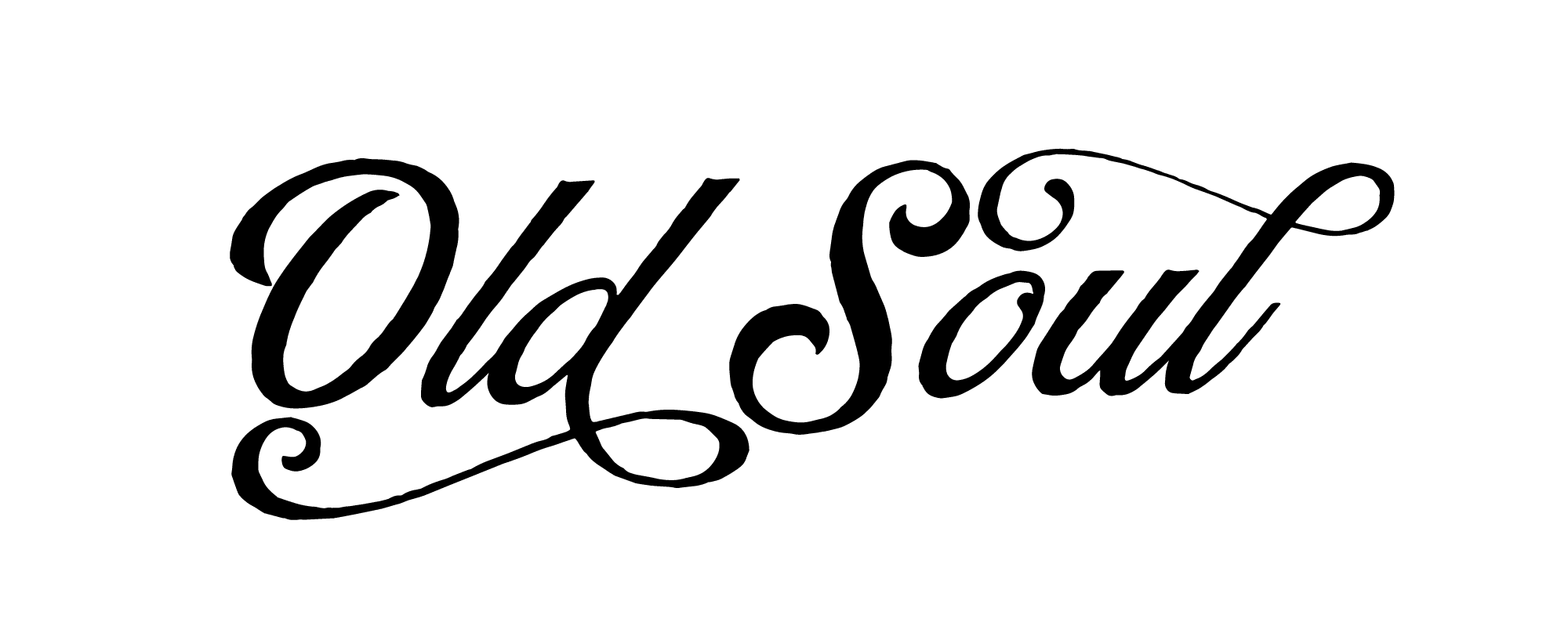 Tienda Online de old soul