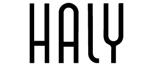 Haly