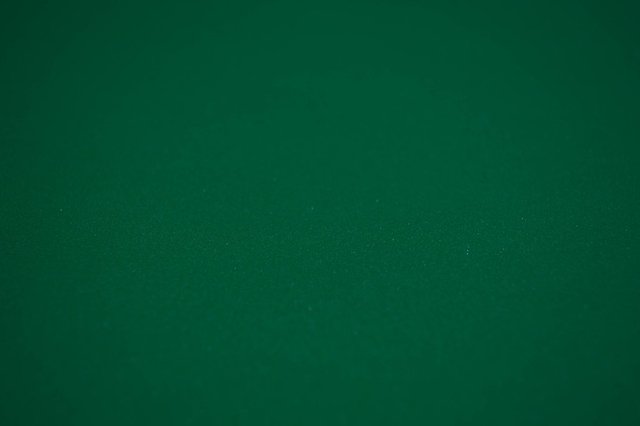 GOMA EVA LISA COLOR VERDE OSCURO - Cuatro Colores