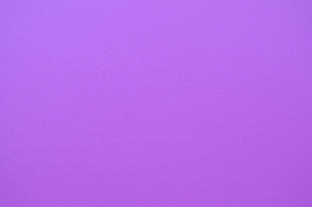 GOMA EVA LISA COLOR LILA - Comprar en Cuatro Colores