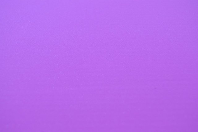 GOMA EVA LISA COLOR LILA - Comprar en Cuatro Colores