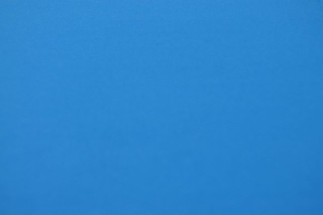 GOMA EVA LISA COLOR CELESTE - Comprar en Cuatro Colores