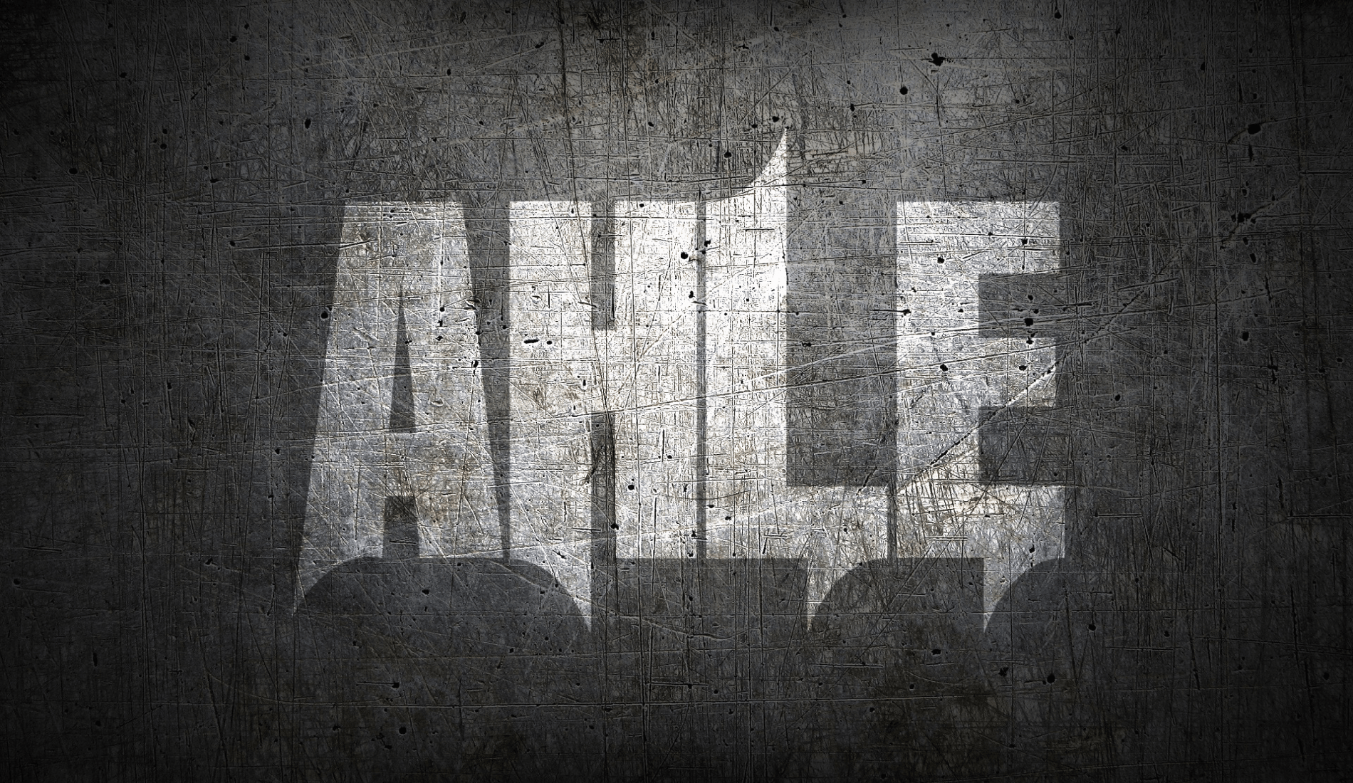 AHLE