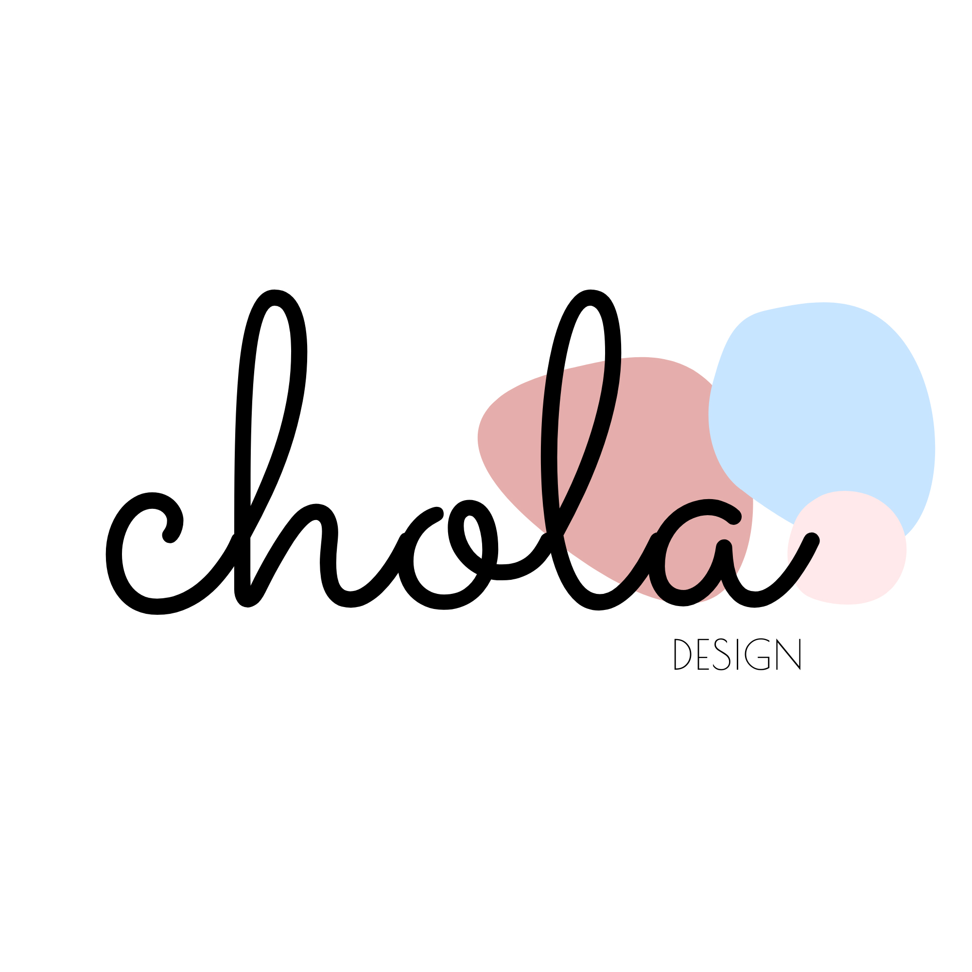 Chola design