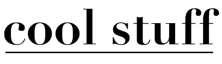 Tienda Online de Tienda Cool Stuff