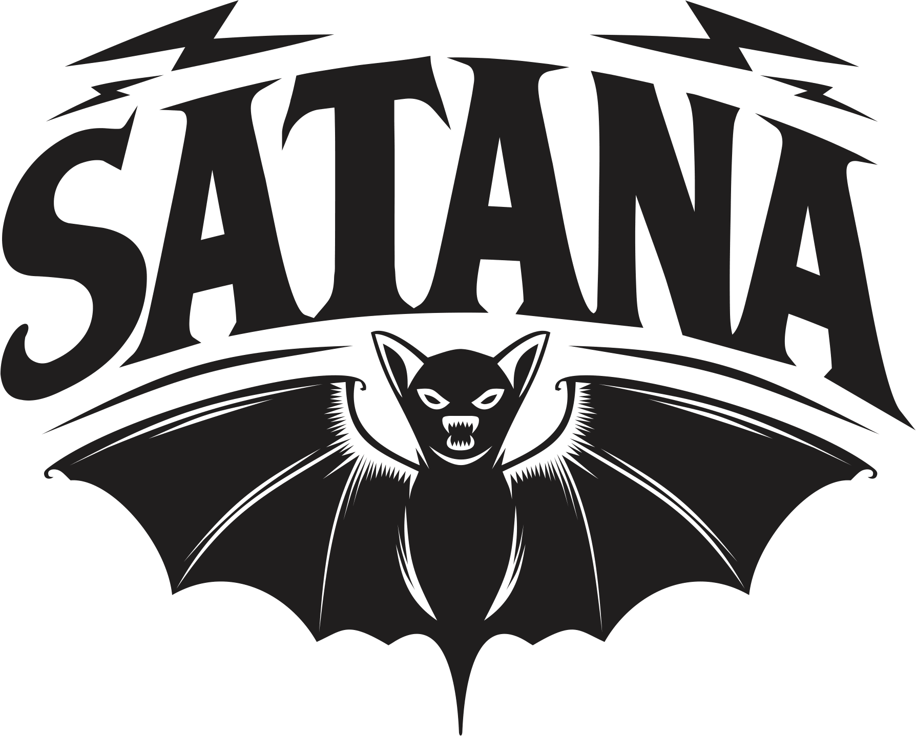 SATANA CLOTHES