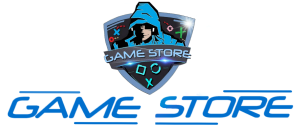 Tienda Online de Game Store
