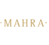 Mahra Calzados