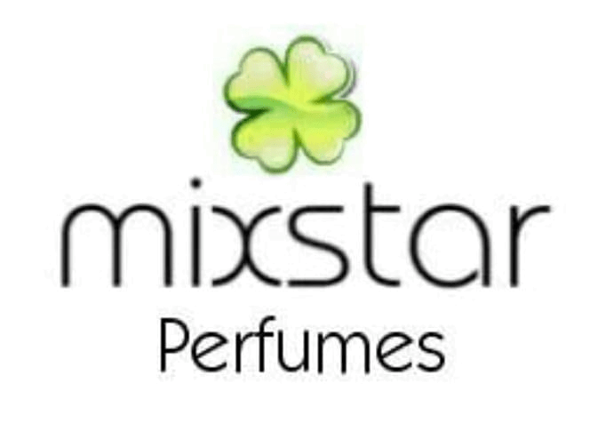 Tienda Online de MIXSTAR