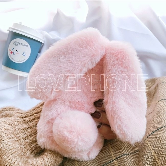 Conejo Peluche - Comprar en ilovephone